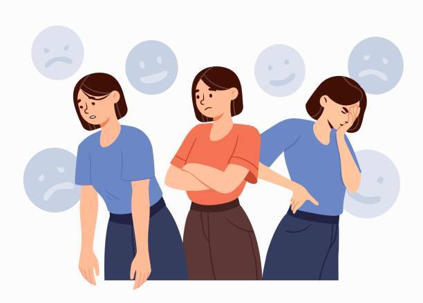 Managing Mood Swings During Ovulation: Tips & Insights